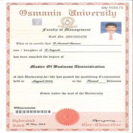 01.MBA