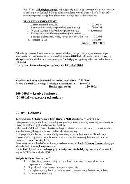 9434 Zadanie 3 | PDF