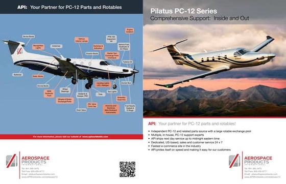 Training Cources | DOCX