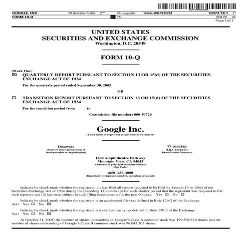501c3letterupdated | PDF