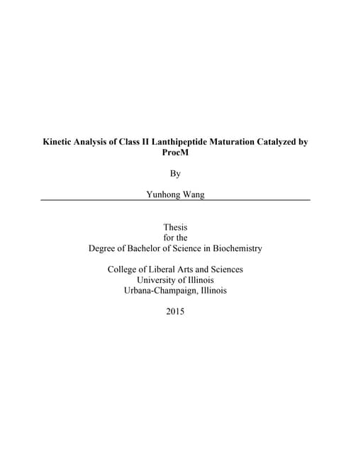 Curriculum vitae GJ | PDF