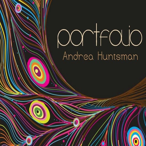 Full Portfolio - 1-2015 | PDF