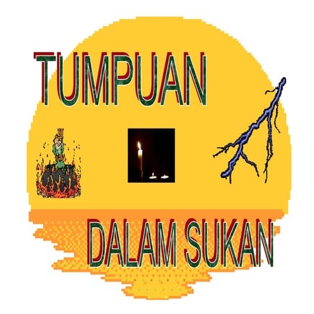 93473155 tumpuan | PDF