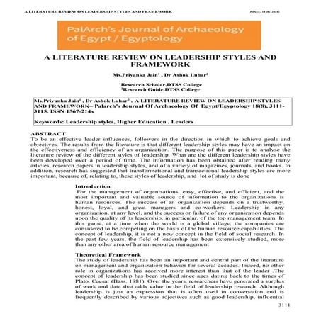 9348-Article Text-18322-1-10-20210715.pdf