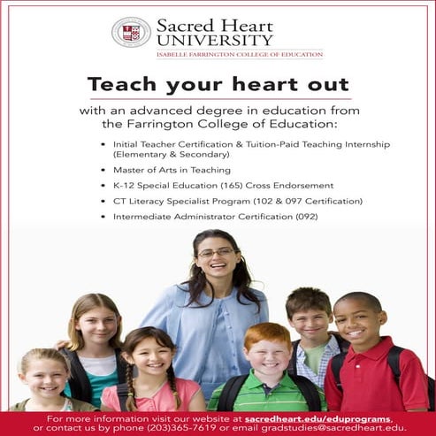 CT Living ad full page | PDF
