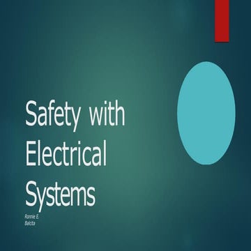 935454930-Electrical-Safety-Presentation.pptx