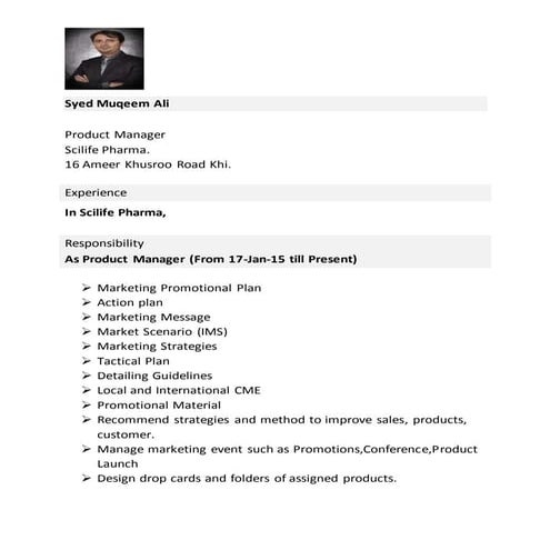 JAGADEESH.S RESUME | DOCX