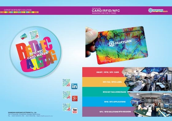 Barcode printers.pptx