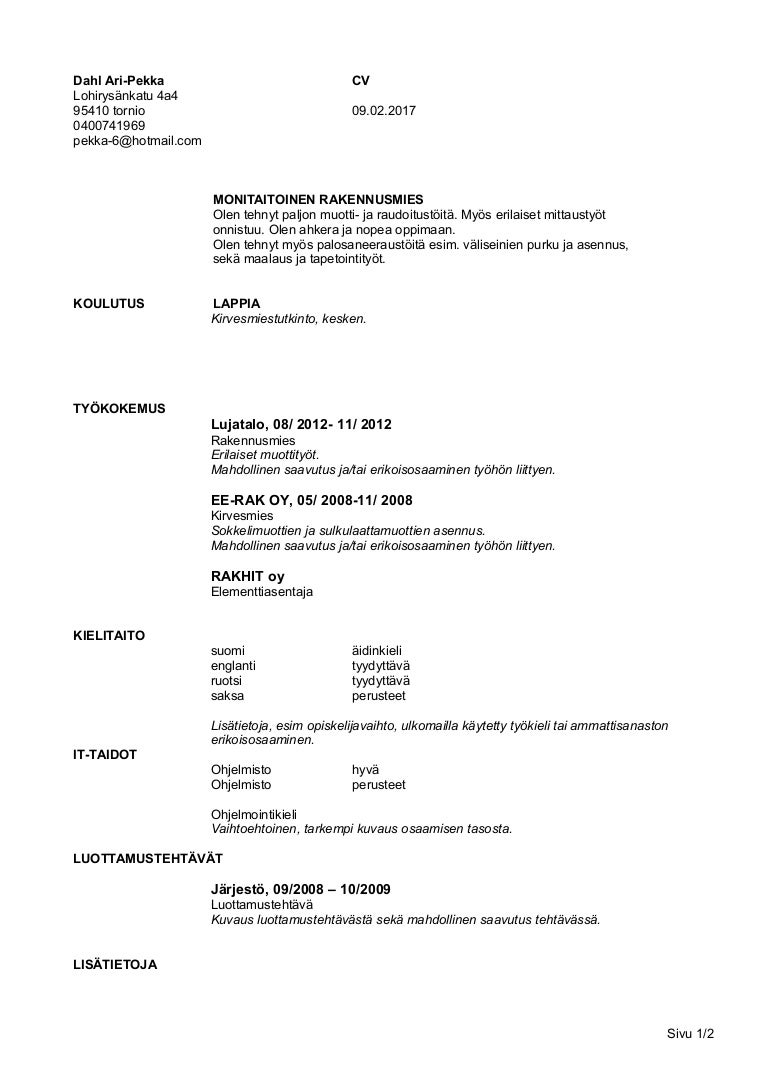 cv_mallipohja (2)