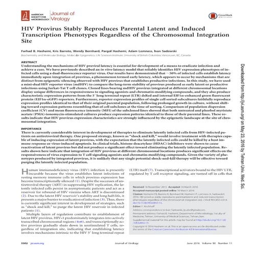 Jash mehta ist 659 final project report | PDF