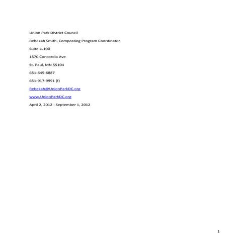 Kourtnii_California Alliance for Community Composting_FINAL.pptx