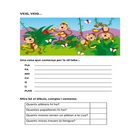 93757238 veig-veig | PDF