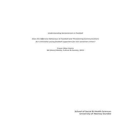 Football a global sport | PPT