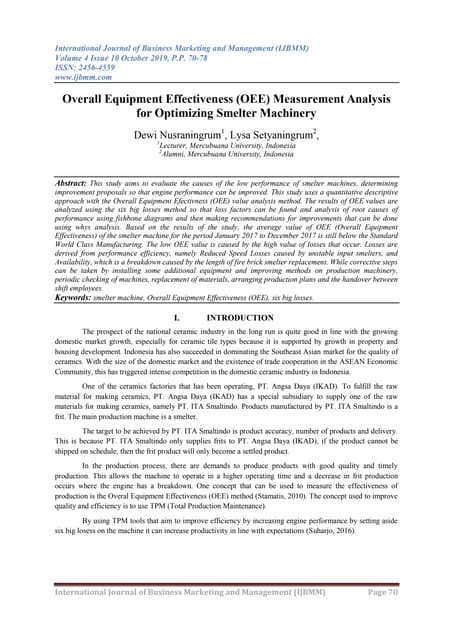 REVIEW PRODUCTION WEEK 11 10-16 MARET 2023.pptx