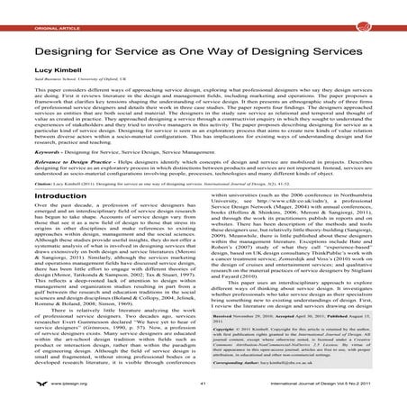 Life cycle engineering | PDF
