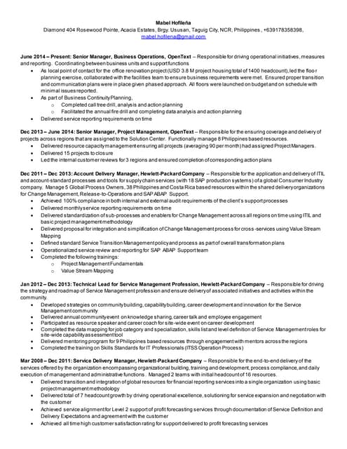 Benjamin Sharp Resume 9-22-16 | PDF