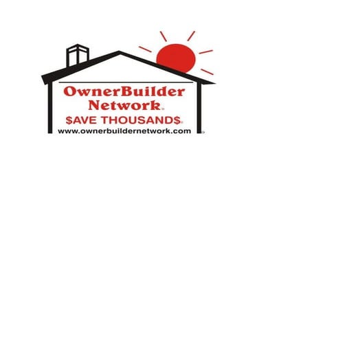 OBN Logo | PDF