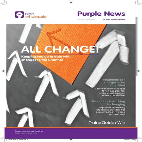 Purple News_04.15