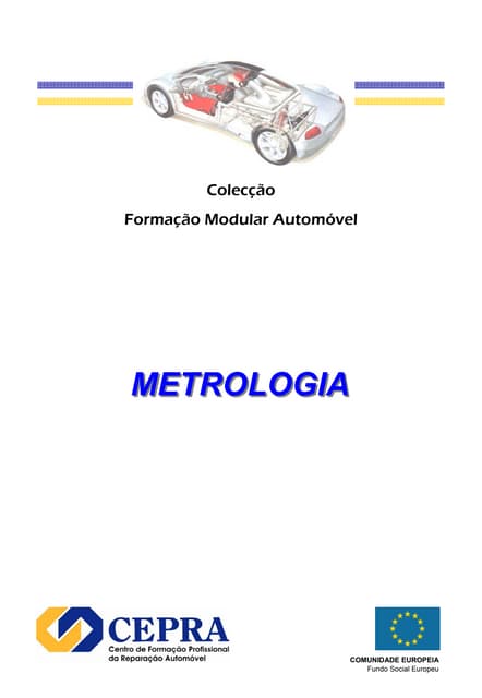 01 data logging com logo! 0 ba7 | PDF