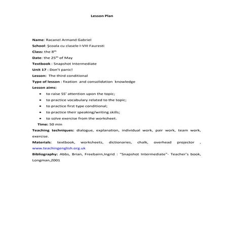 93886991-Lesson-Plan-Third-Conditional (1).docx