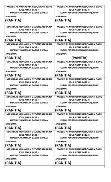 template onepiece.pptx