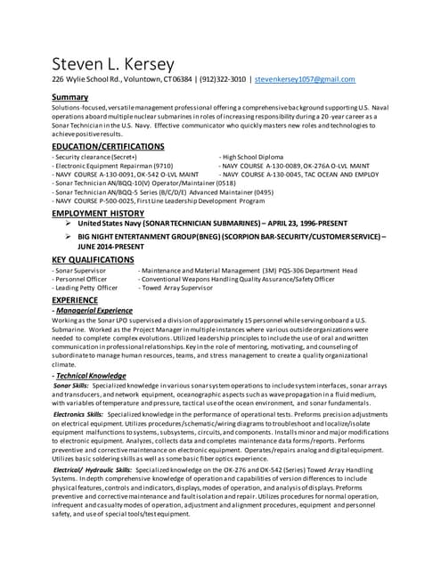 Joshua Montano-Resume | PDF