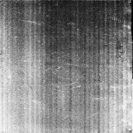 traveling papers | PDF