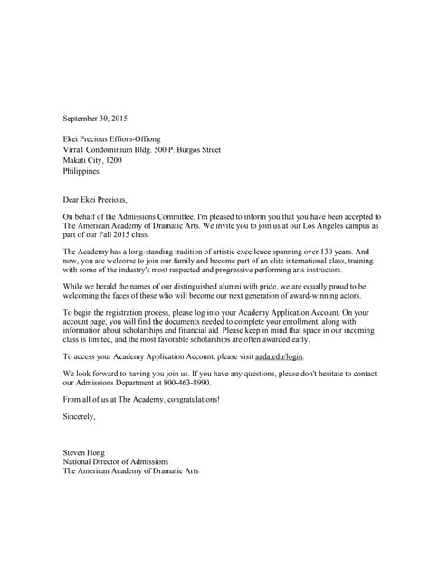 LERATO CV UPDATED22 | DOC