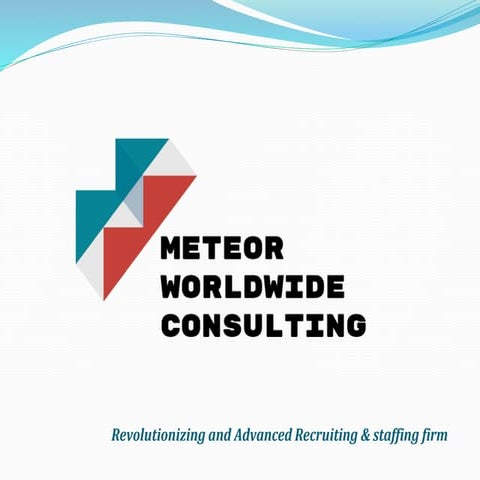 santhosh Presentation | PPTX