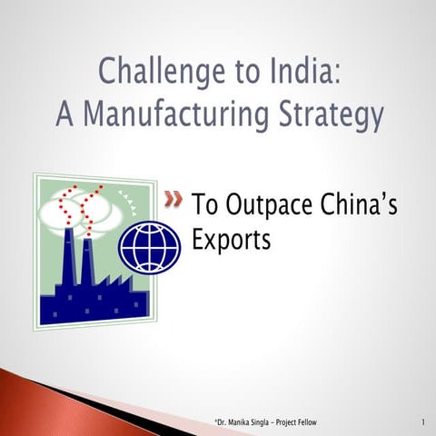ppt-export challenge | PPT