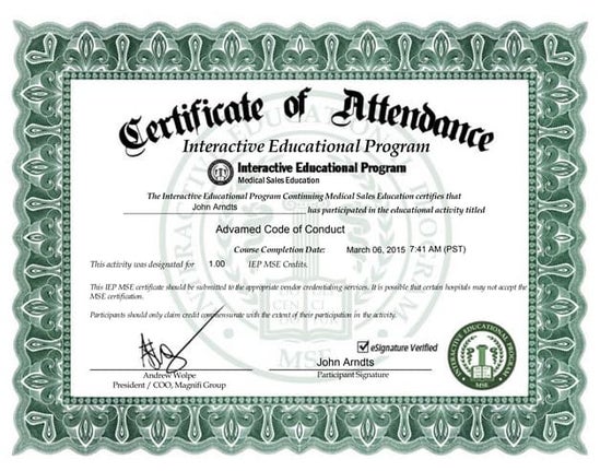 National Patient Safety 3-15 | PPT