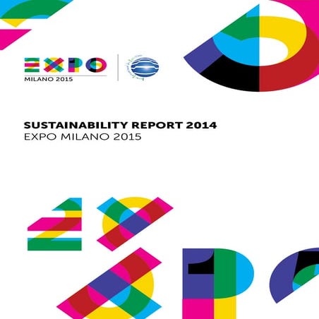 EXPO_Report_Sustainability_ING_rev2015.pdf;filename_=UTF-8''EXPO_Report ...