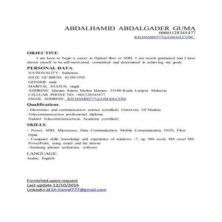 ABDALHAMID ABDALGADER GUMA | DOCX