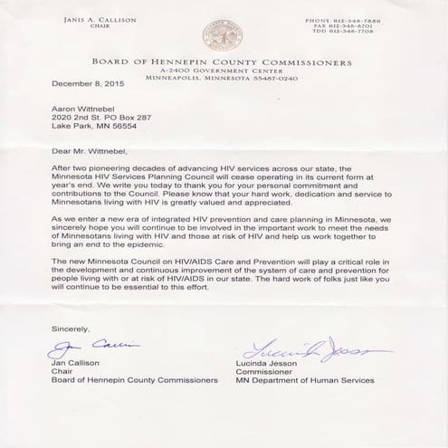 MHSPC Joint Service Letter 2015.PDF