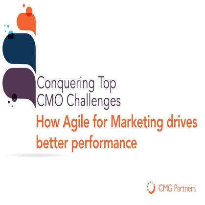 Lillie Lancaster, Designer at cmg partners at Cmg partners