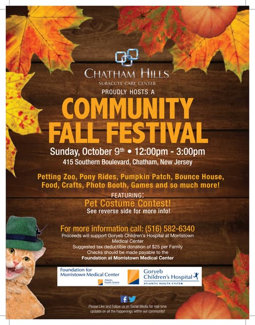 Increasing Memorial Donations | PDF