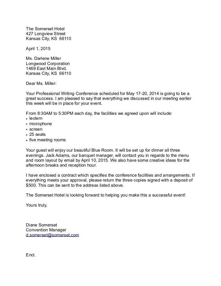 England Letter Re write 1 28 14 Copy england-letter-re-write-1-28-14-copy