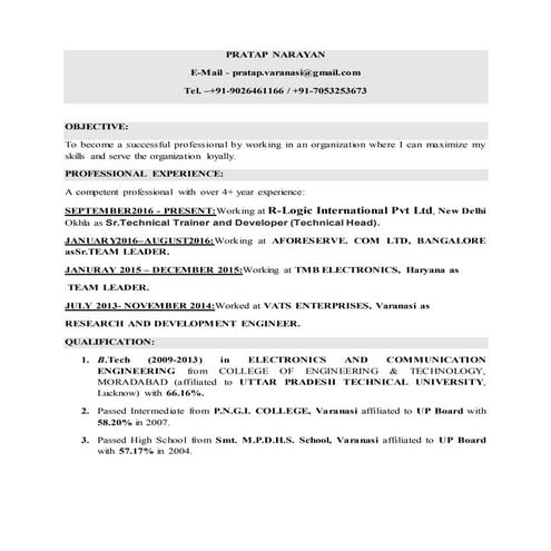 MBA_Energy__Industrial_Training_Certificate | PDF