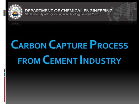 Benfield system | PPT