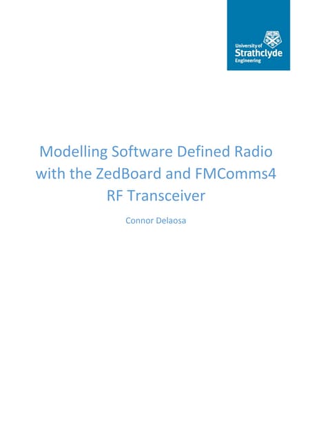 Trellis-Coding-for-QPSK-16-32-64-QAM.ppt | Digital Audio | Computer Software and Applications