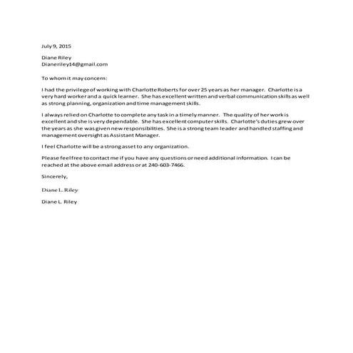 Sample email to mentor | PDF