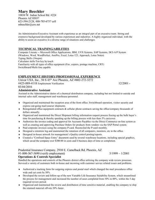 SectorSurfer-Overview-6 | PDF