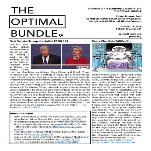 optimal-bundle-volume-21 | PDF
