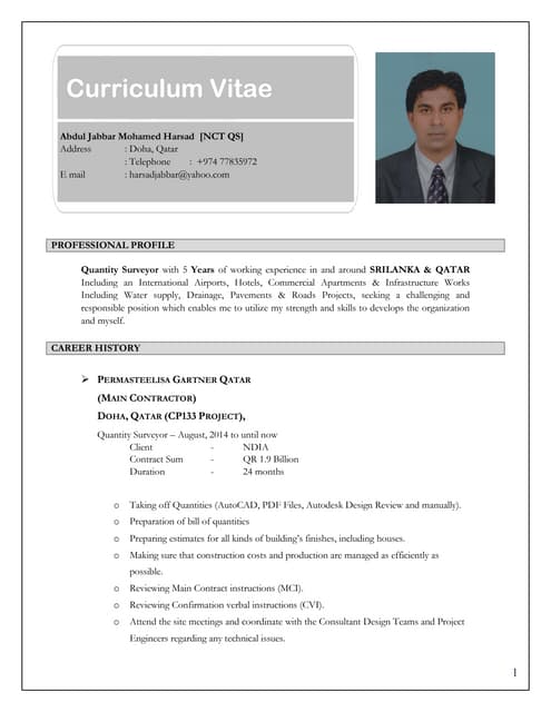 MY CV 15.08.2016