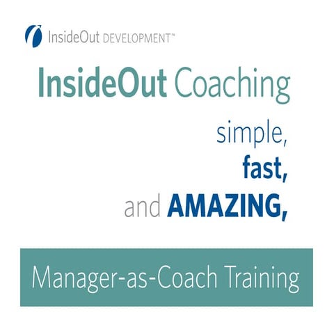 insideoutcoaching-121111224859-phpapp02 | PPT