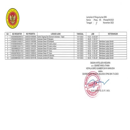 93e962ca-f732-4d30-9073-3f669e90c33d.pdf