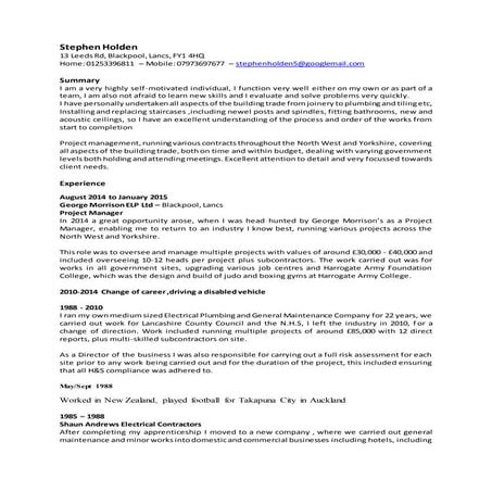 Rohitha CV | DOCX