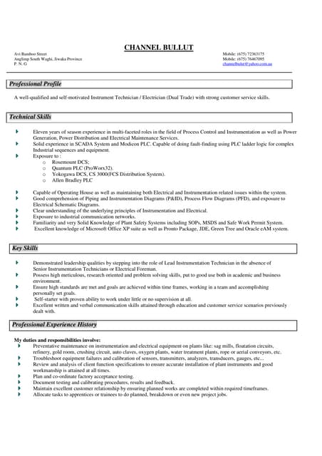 Ben%27s resume copy 2 | PDF