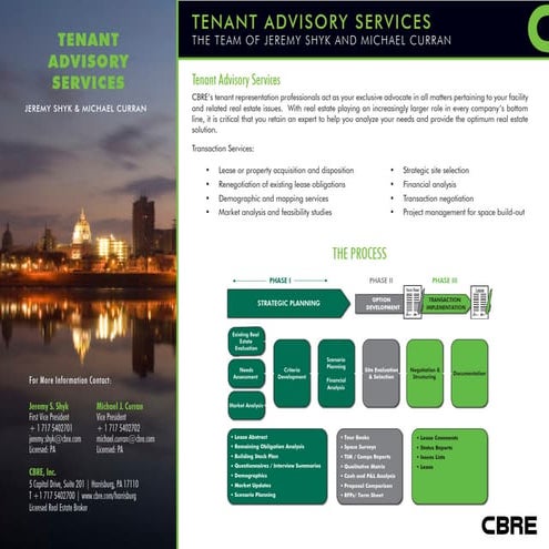 Tenant Advisory Services_02.15