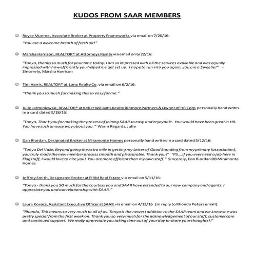 Charater Reference_George Parker | DOCX